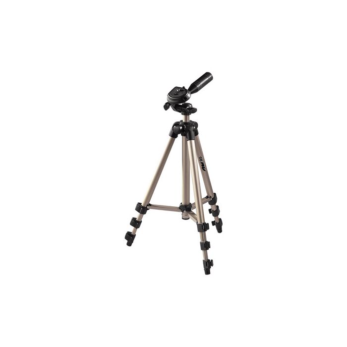 Hama Star 5 Tripod - 04105