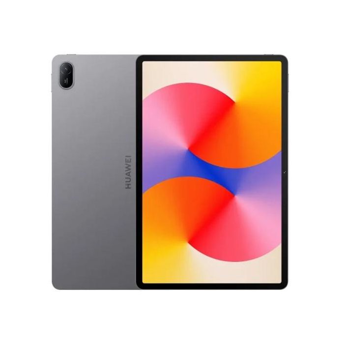 Tablet 11 Huawei Matepad SE 1920x1200 IPS/6GB/128GB/8MP-5MP/HarmonyOS 2.0/siva