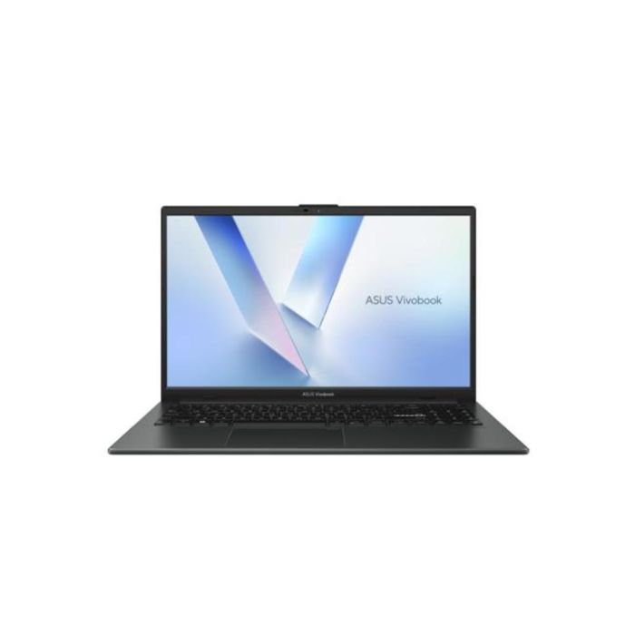 Laptop ASUS Vivobook Go 15 E1504FA-BQ2732/DOS/15.6"IPS FHD/Ryzen 3 7320U/16GB/512GB SSD/AMD Radeon/c