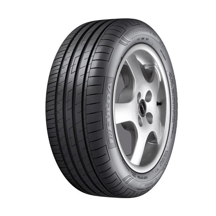 215/60R16 ECOCONTROL HP 2 99H XL