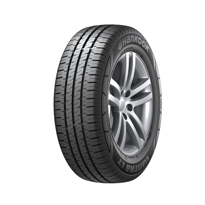 195/75R16C Hankook Vantra LT 107/105R MO-V