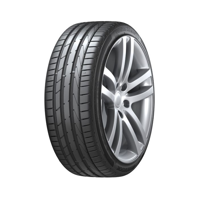 225/55R17 Hankook Ventus S1 evo2 97Y ROF * RSC MOE