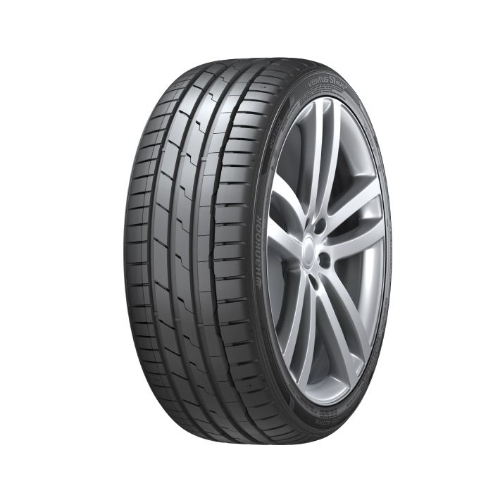275/40R19 Hankook Ventus S1 evo3 105Y XL * MO