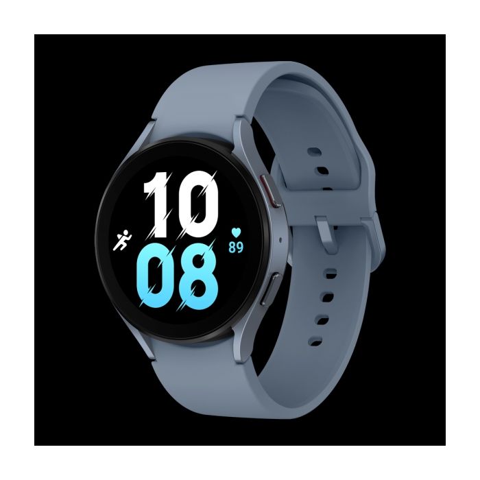 SAMSUNG Galaxy Watch 5 44mm LTE Plavi