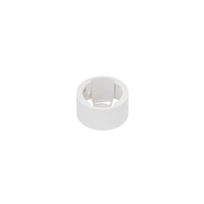Ledvance nosač za ugradni LED panel 4W ( 4058075709881 )