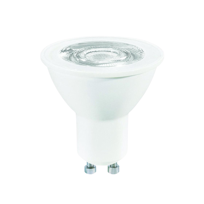 OSRAM Led sijalica PAR16 35 3,2W 827
