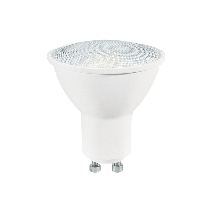 OSRAM LED sijalica Value PAR 16 35 3W