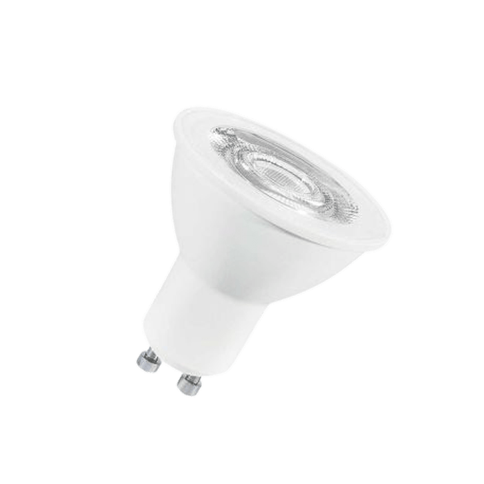 OSRAM Led sijalica PAR16 50 5W 865