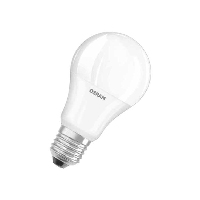 OSRAM Led sijalica A F100 13W 865 E27