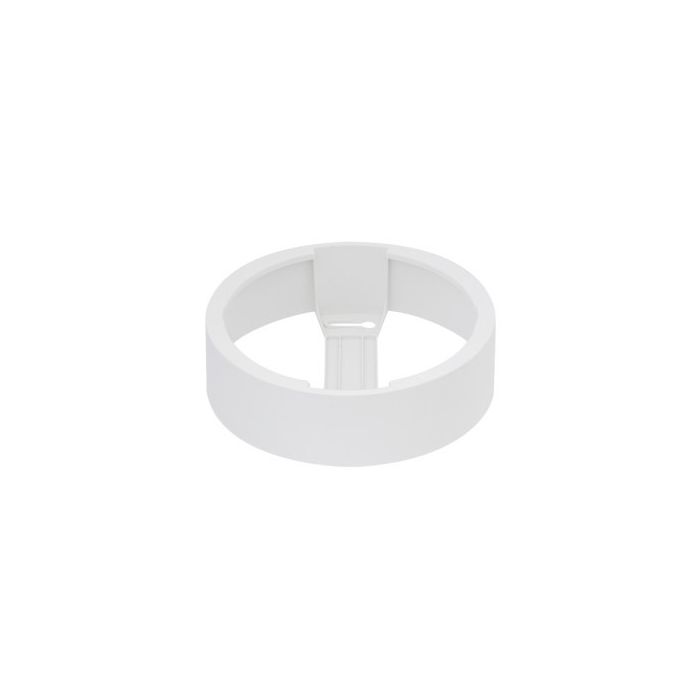 Ledvance nosač za ugradni LED panel 13W ( 4058075709928 )