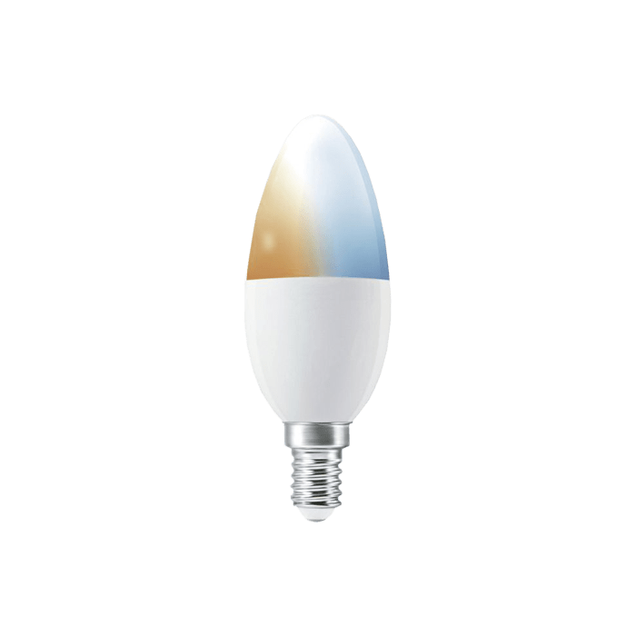 LEDVANCE Led sijalica E14 5W