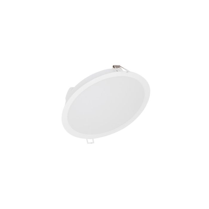 Ledvance LED ugradna panel lampa 18W ( 4058075703179 )