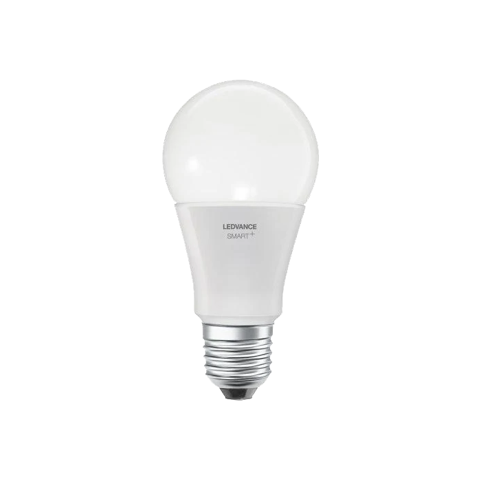LEDVANCE LED Sijalica E27 9,5W SMART