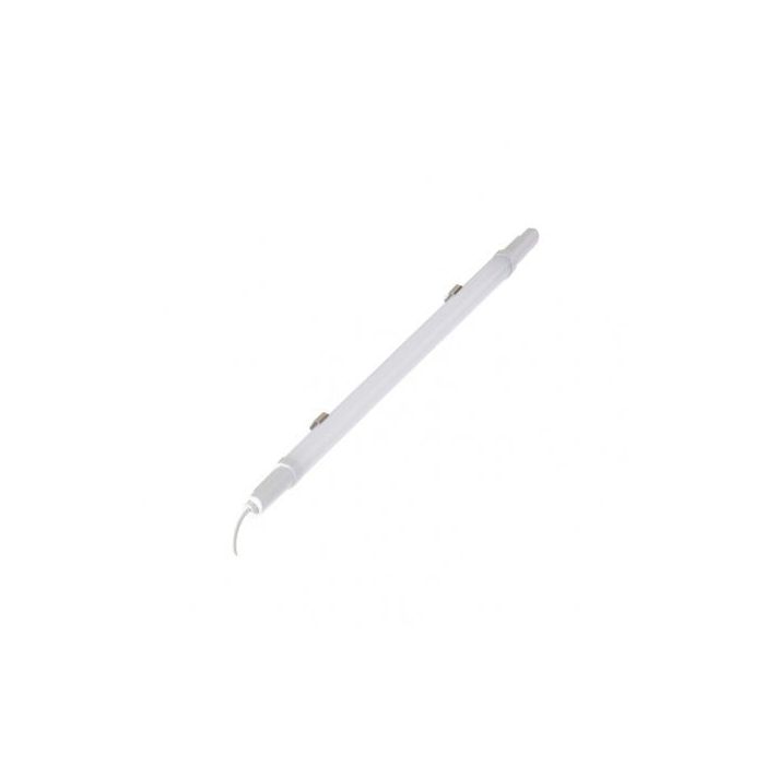 Ledvance LED nadgradna lampa 60cm 18W ( 4058075601574 )