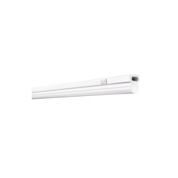 Ledvance LED strela 31cm 4W ( 4058075106093 )