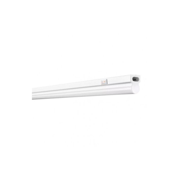 Ledvance LED strela 57cm 8W ( 4058075106130 )