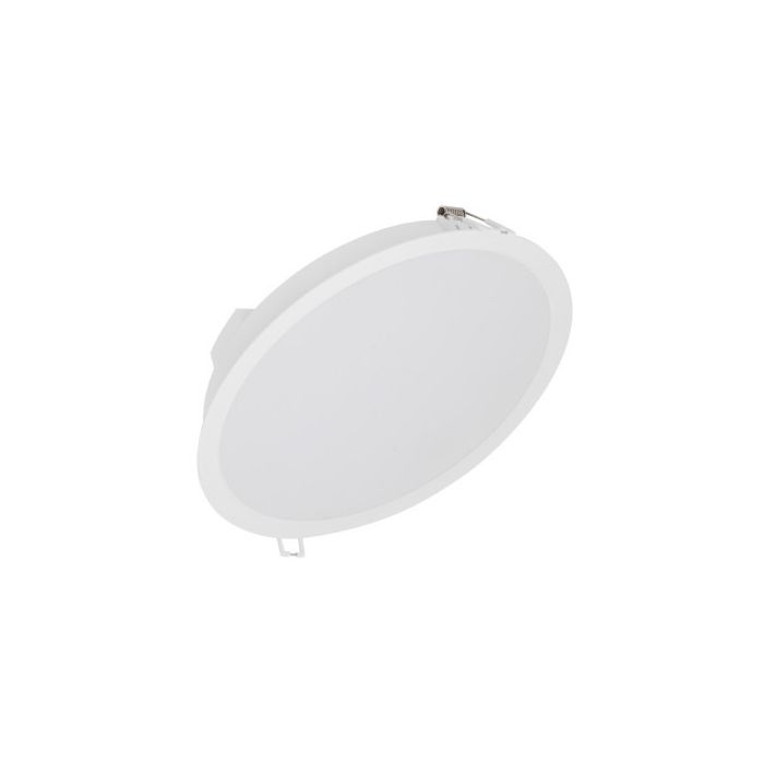 Ledvance LED ugradna panel lampa 30W ( 4058075703322 )