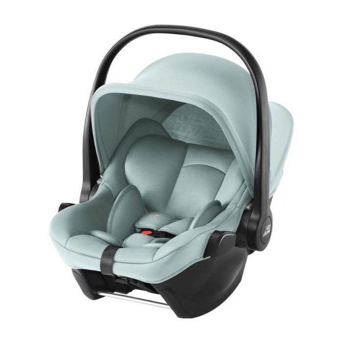 BRITAX ROMER A-S BABYSAFECOREI-SIZE(40-83CM),OCEAN