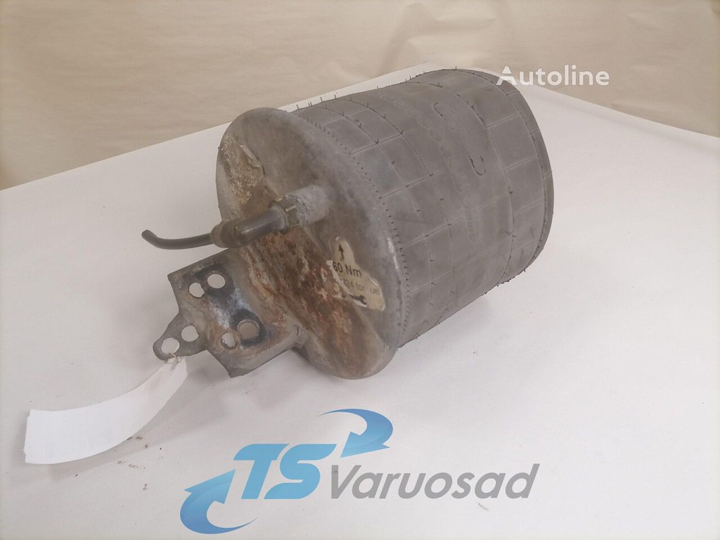 Volvo Air suspension 20582214 pneumatsko vešanje za Volvo FH13 tegljača