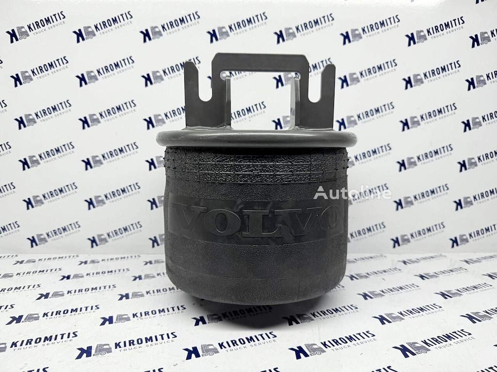 Volvo 20846565 pneumatsko vešanje za Volvo V4 automobila