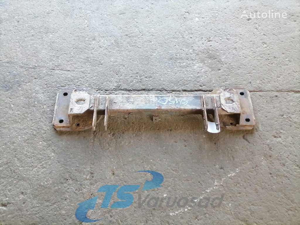 Volvo Air spring bracket 20571692 pneumatsko vešanje za Volvo FL240 tegljača