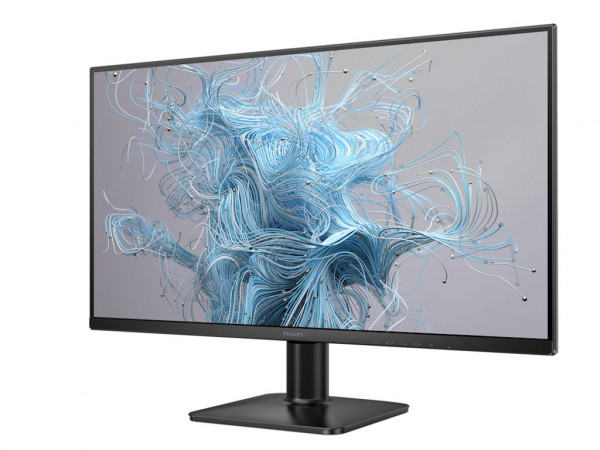 PHILIPS Monitor 27E2N1500L/00 27 inch IPS 2560x1440 75Hz 4ms GtG HDMI,DP Adaptive sync VESA crna