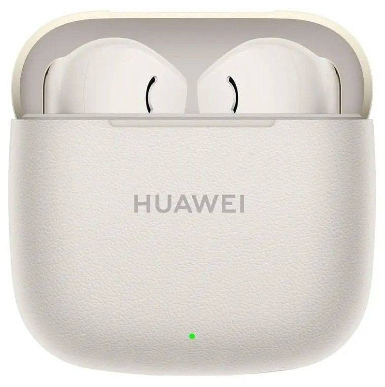 HUAWEI FreeBuds SE 3 Beige BEŽIČNE BUBICE SLUŠALICE