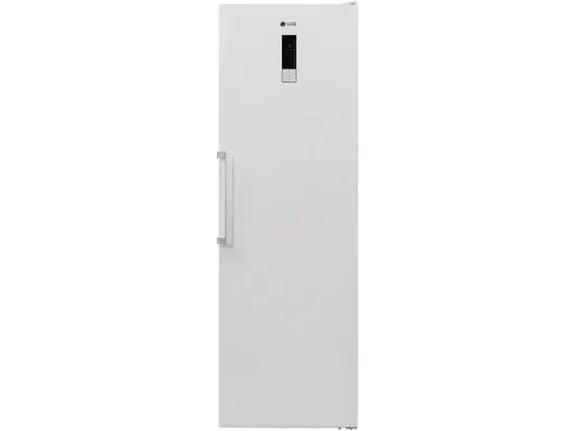 Vox Zamrzivač vertikalni VF 3711 E No Frost 280l