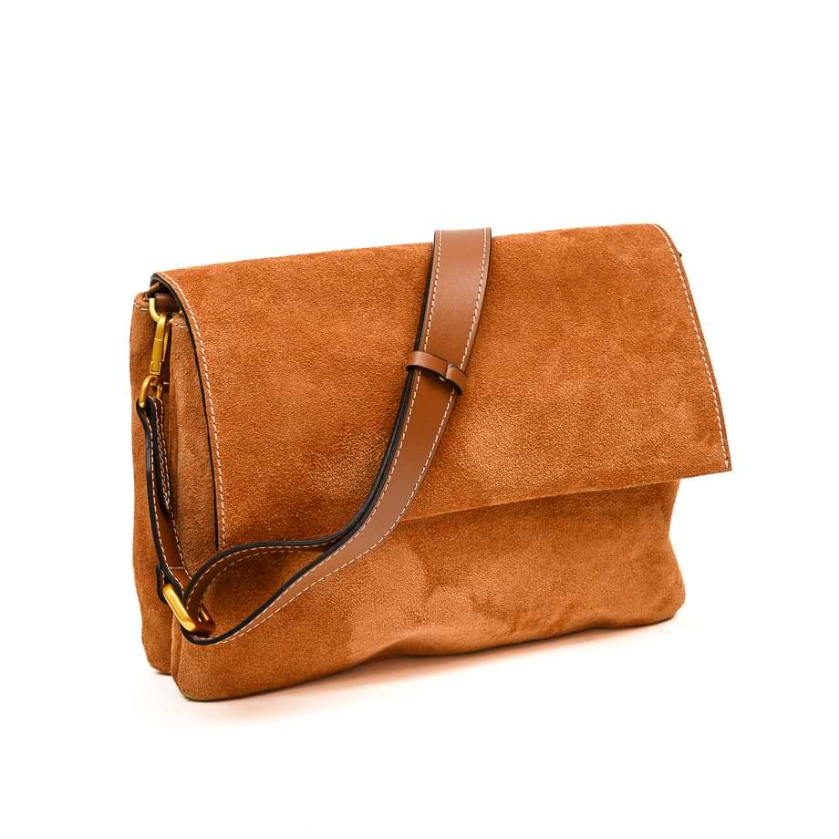 Gianni Chiarini 12295 camel