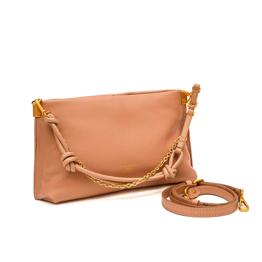 Gianni Chiarini 11934 puder roze