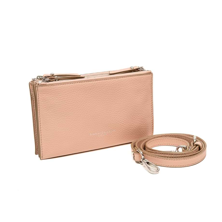 Gianni Chiarini 11810 puder rose