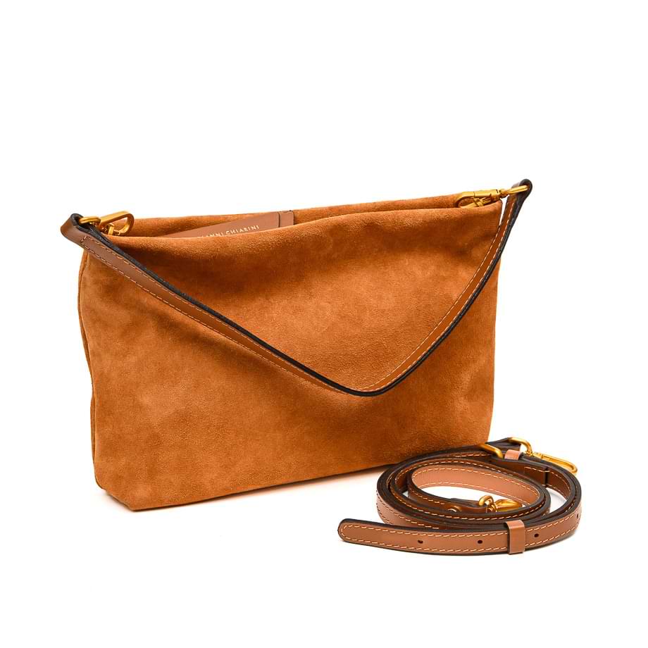 Gianni Chiarini 10925 karamel