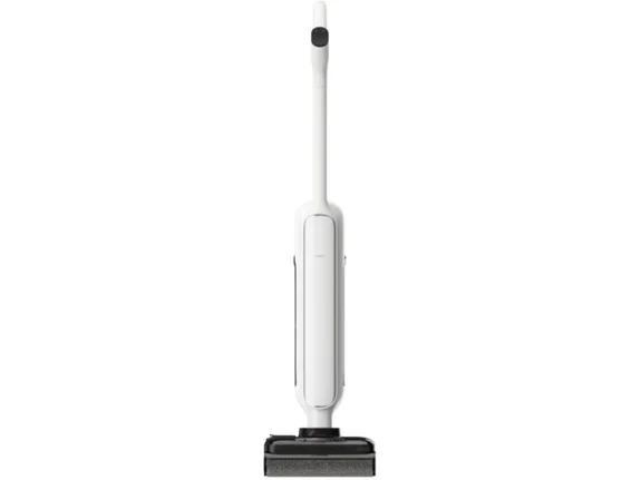 Xiaomi Usisivač Wet and Dry Vacuum W30 Pro