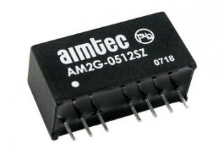 AM2G-2424SZ