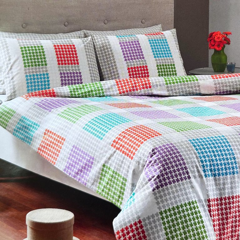 Posteljina TAC Sydney