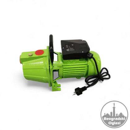 Prolinetech Baštanska Pumpa PLT/GP-1300B