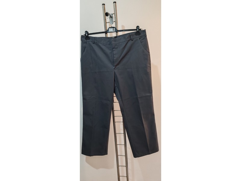 **LABOD** NOVE radne pantalone