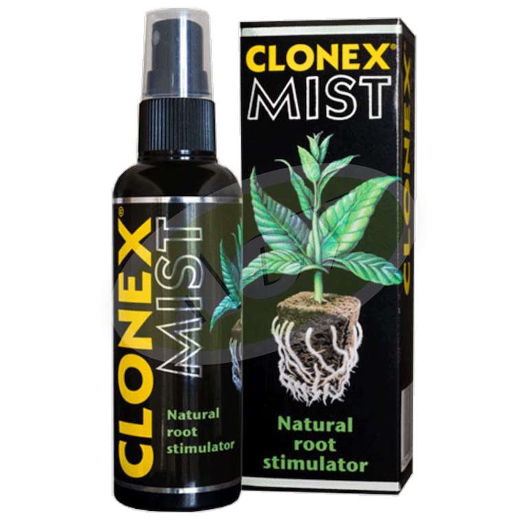 CLONEX MIST 100ML