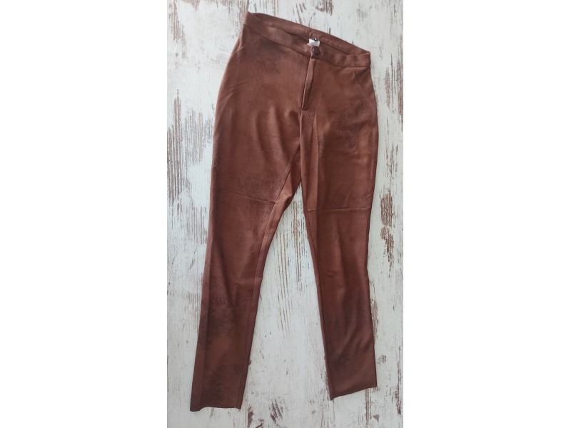 Pantalone Calzedona XS