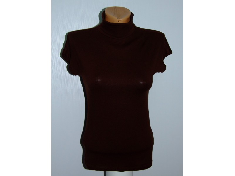 PREDOBRA majica PERFOTTO M-L NOVA VISKOZA+ELASTIN