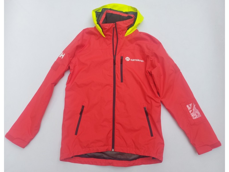 Helly Hansen ORIGINAl M velicina RARE