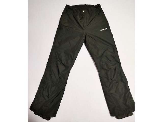 `CAMPRI` ski pantalone br. 40 (L)
