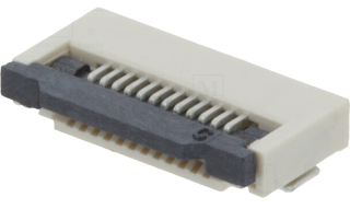 DS1020-12-12VBT1A-R