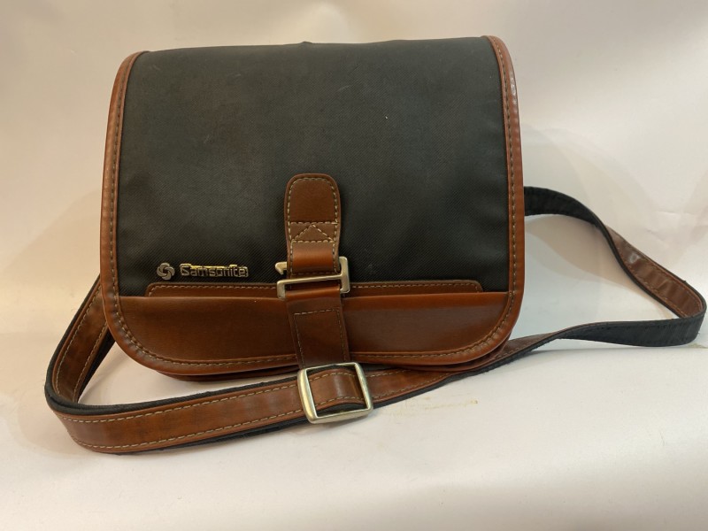 Samsonite zenska torba