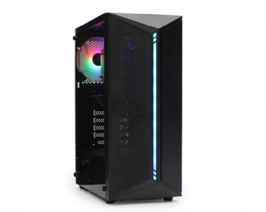 EWE PC INTEL OFFICE računar Core i7-12700K 16GB 500GB
