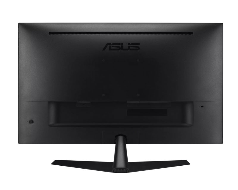 27 inča VY279HGR FHD 1920x1080 IPS 120 Hz gaming monitor