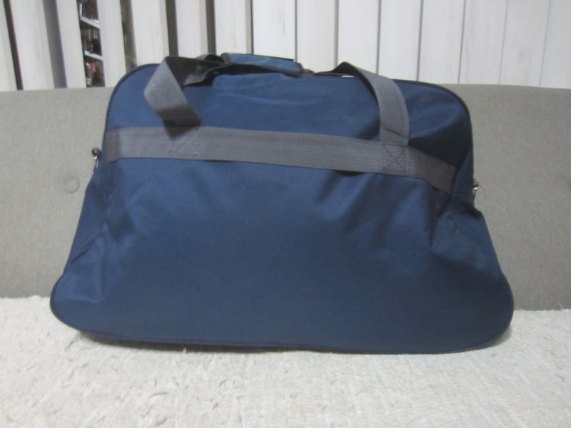 TRAVEL BAG putna torba