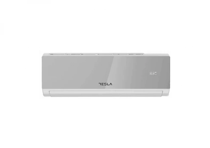 Inverter klima Tesla TT34EX82SM-1232IAW