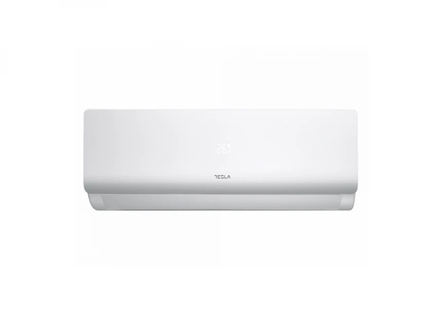 Klima TESLA TT26EXKC-0932IAW inverter/R32/9000BTU/wi-fi