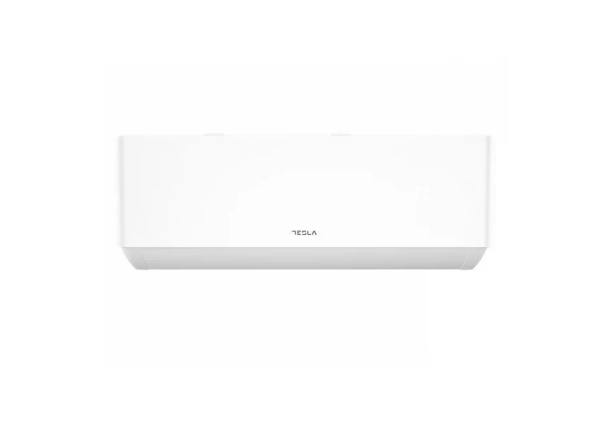 Klima TESLA TT51TP91-1832IHWT inverter/R32/18000BTU/A+++/A++/grejac spoljne jedinice/-20/wi-fi